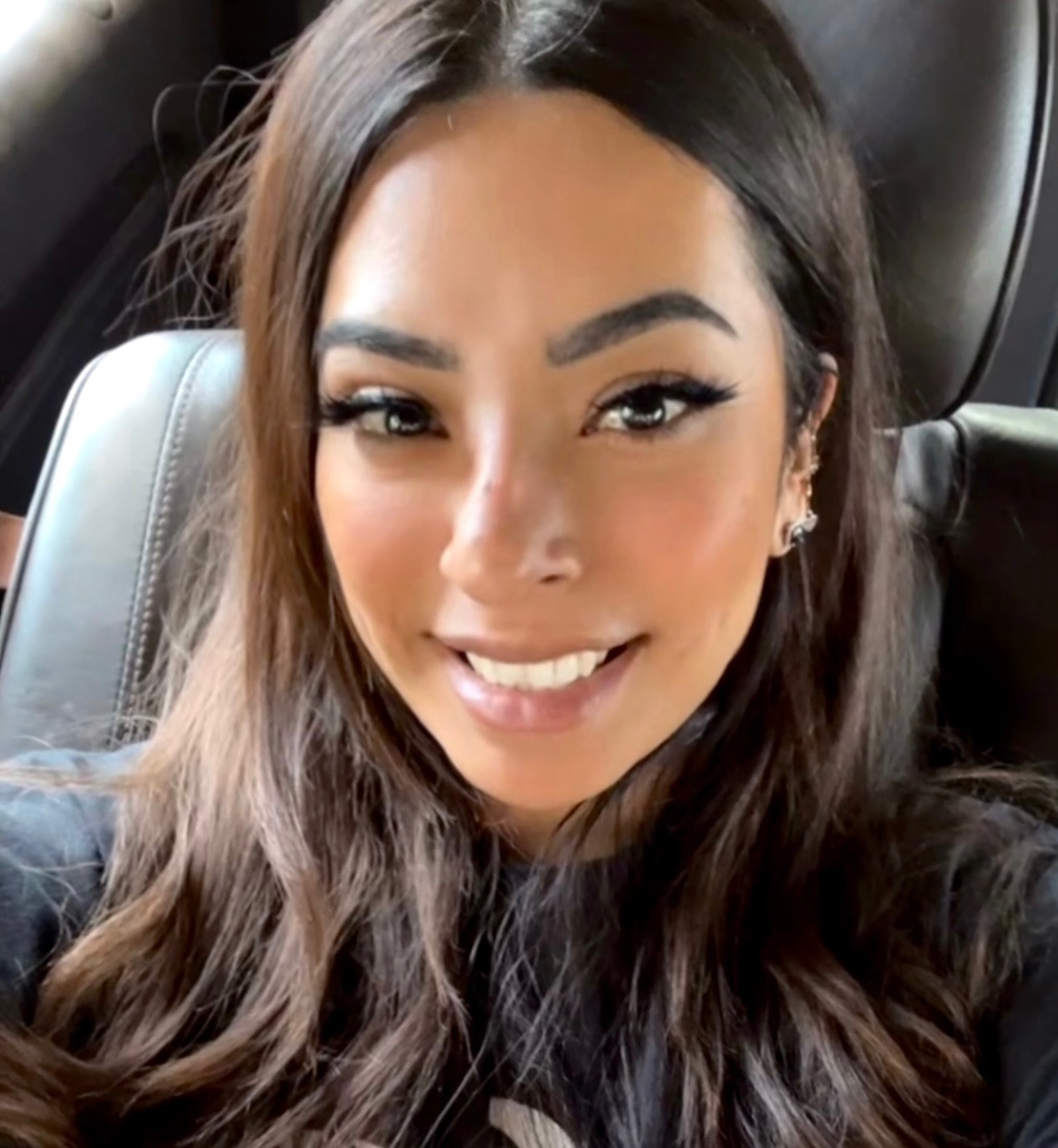 Who is Kat Marie? Bio, Age, Height, Net Worth 2024 - Famous Gossips